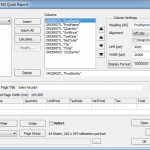 Superbase Next Generation (NG) Professional | Superbase Software Ltd