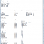Superbase Next Generation (NG) Professional | Superbase Software Ltd