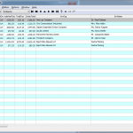 Superbase Next Generation (NG) Professional | Superbase Software Ltd