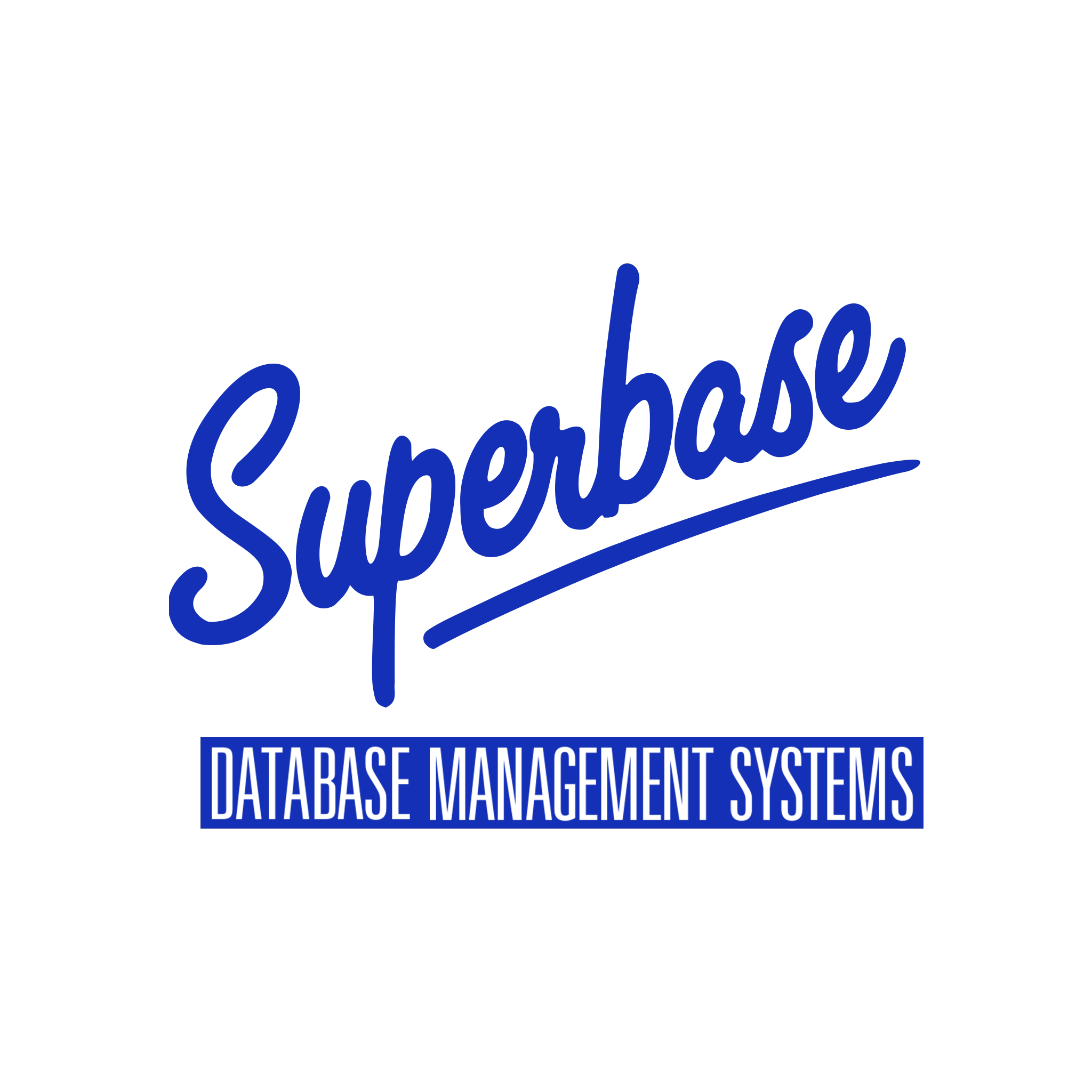 News | Superbase Software Ltd